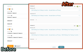 Release Notes - 2024 (Updated thru July)